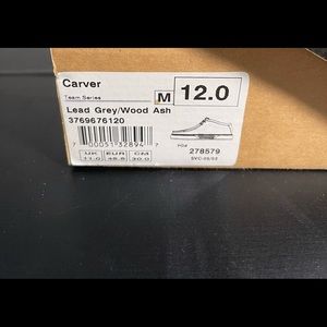 Vans | Shoes | Vans Carver Suede 2 | Poshmark